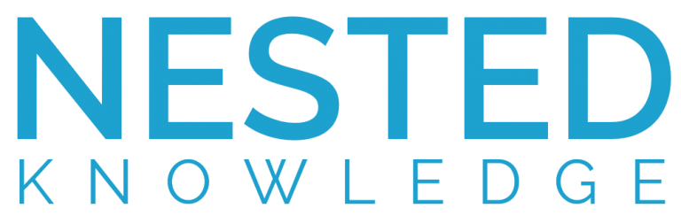 Nested Knowledge Bold Text – Nested Knowledge