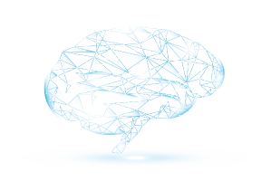 NESTED KNOWLEDGE – ICONsmall – Nested Knowledge