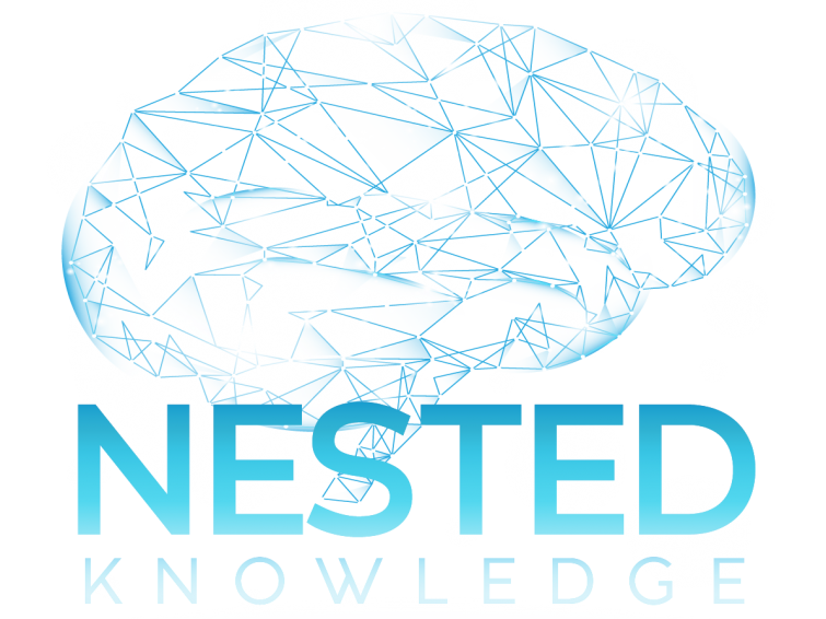 cropped-NESTED-KNOWLEDGE-1.png – Nested Knowledge