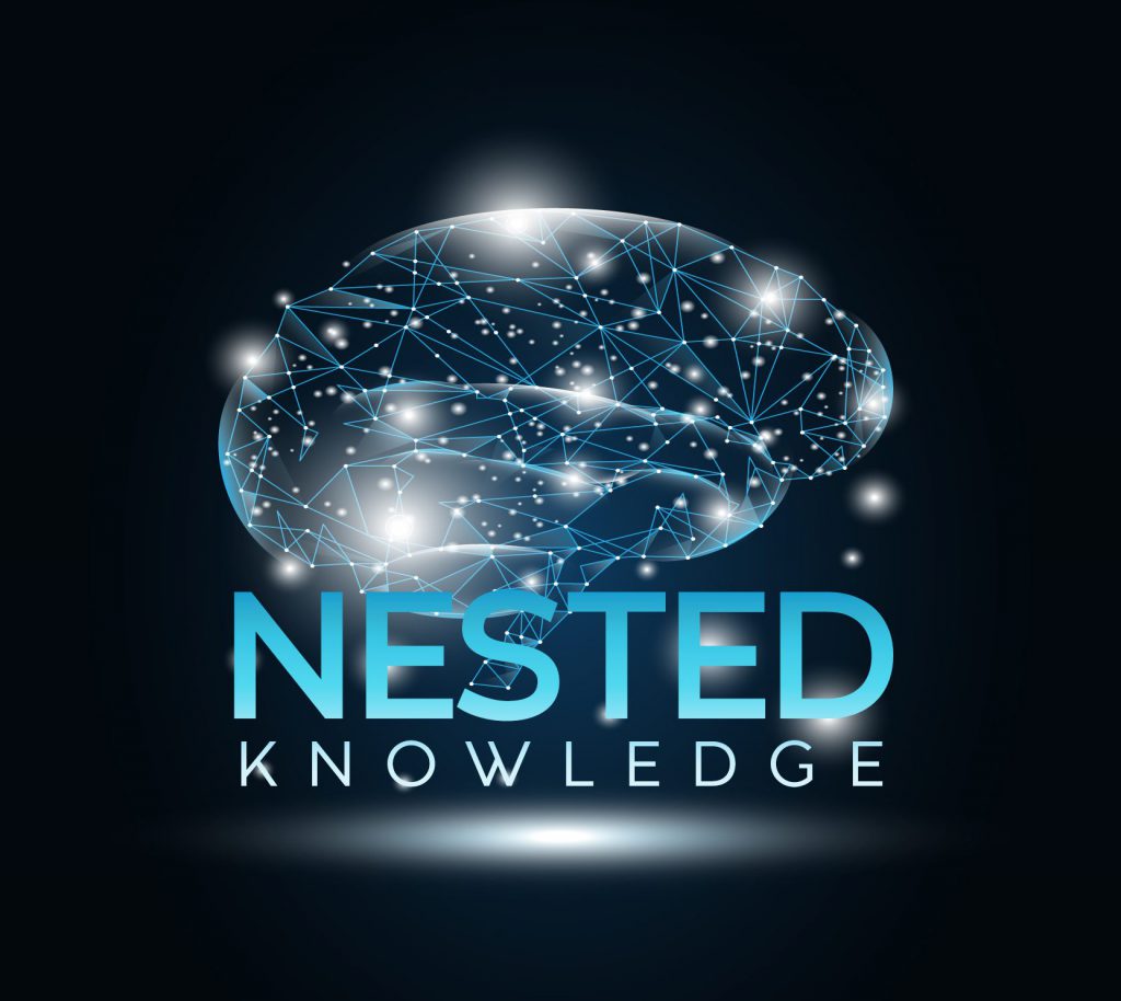 cropped-NESTED-KNOWLEDGE.jpg – Nested Knowledge