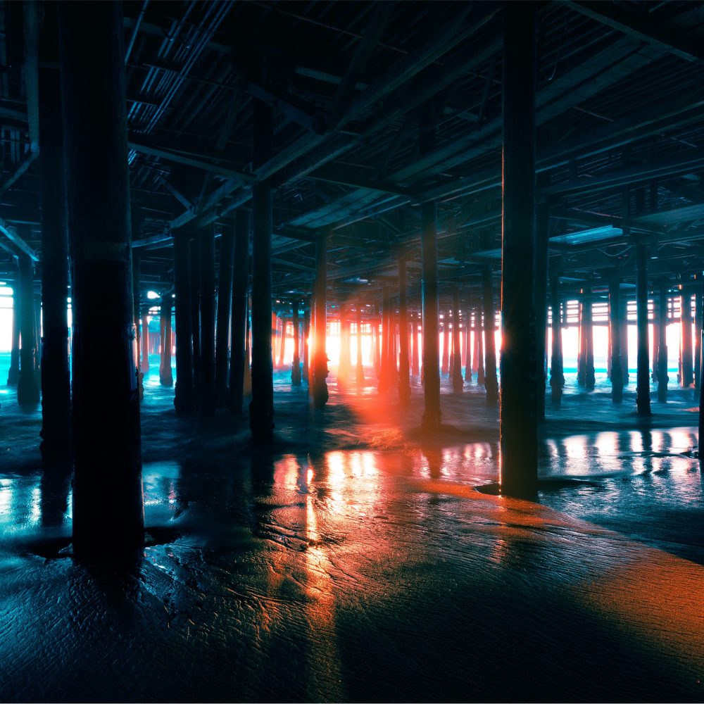 daniel-olah-578592-unsplash – Nested Knowledge