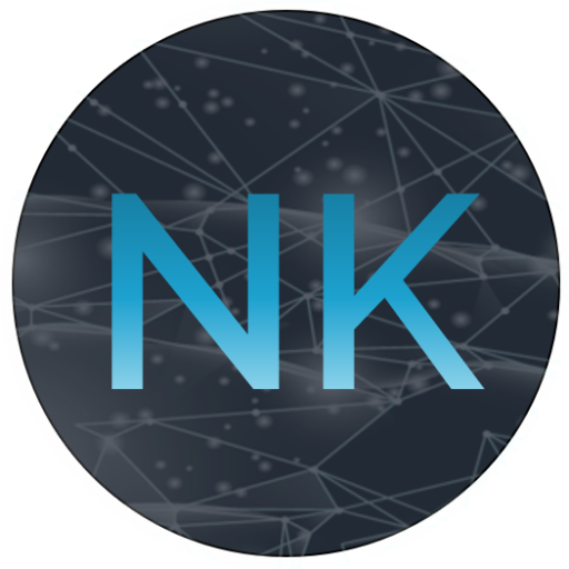 cropped-Favicon-e1559925008194.png – Nested Knowledge