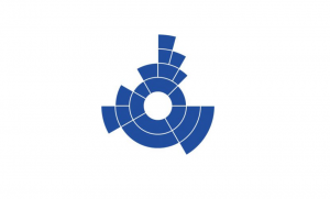 Nested Knowledge – The Standard in Evidence Synthesis