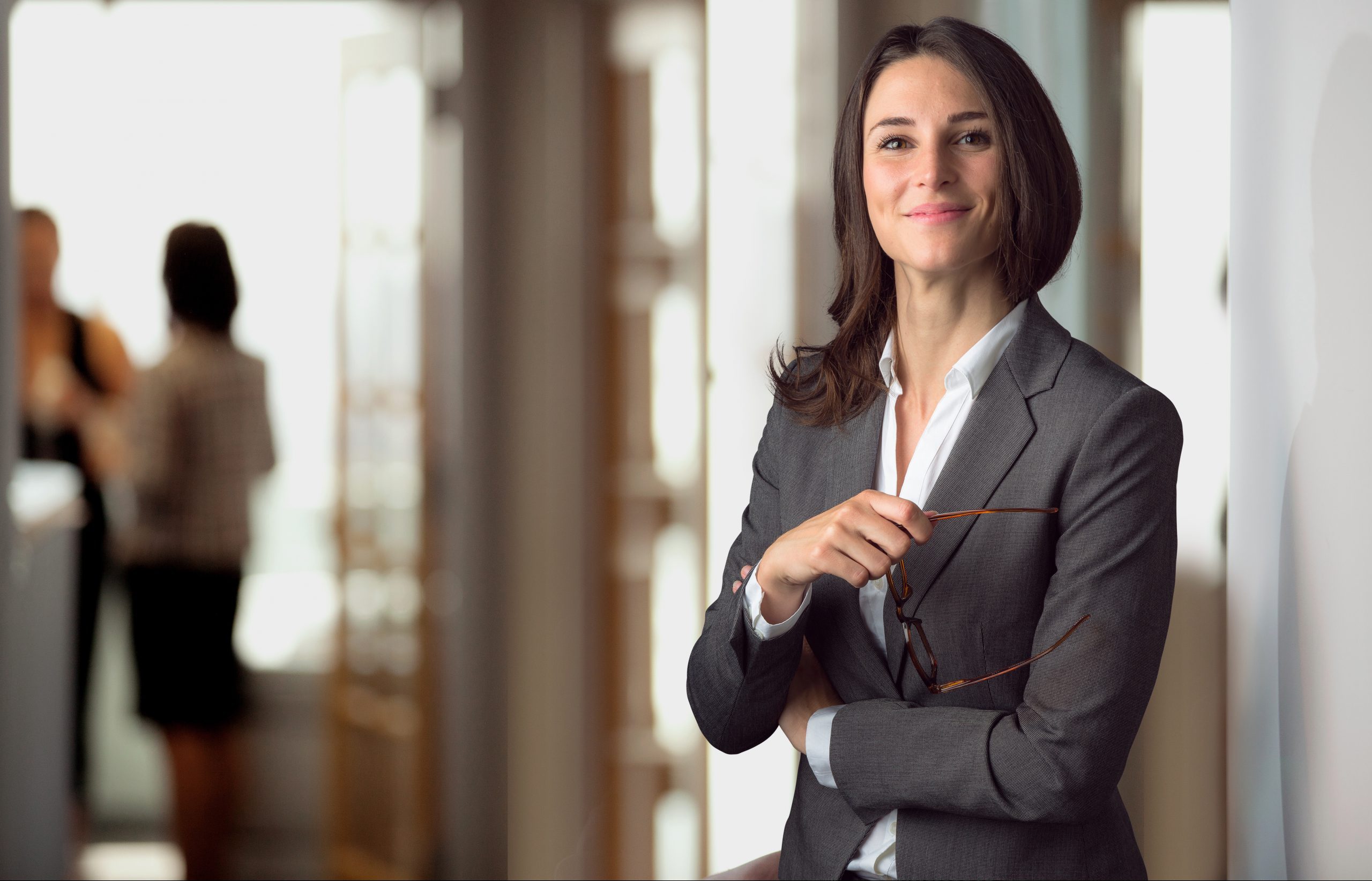 Regulatory Affairs & Compliance – Nested Knowledge