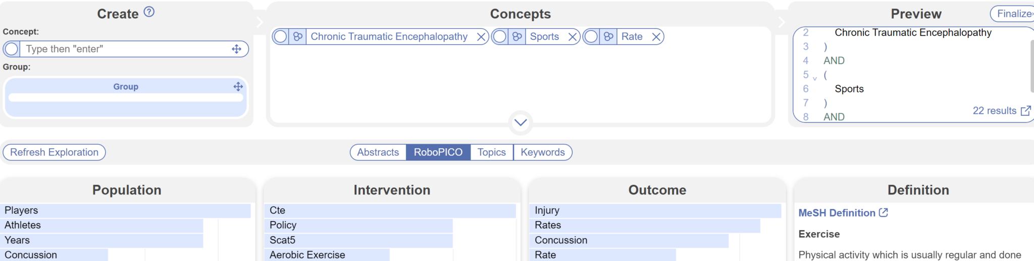 10 Things to Keep in Mind When Setting Up Your First Nest – Nested Knowledge