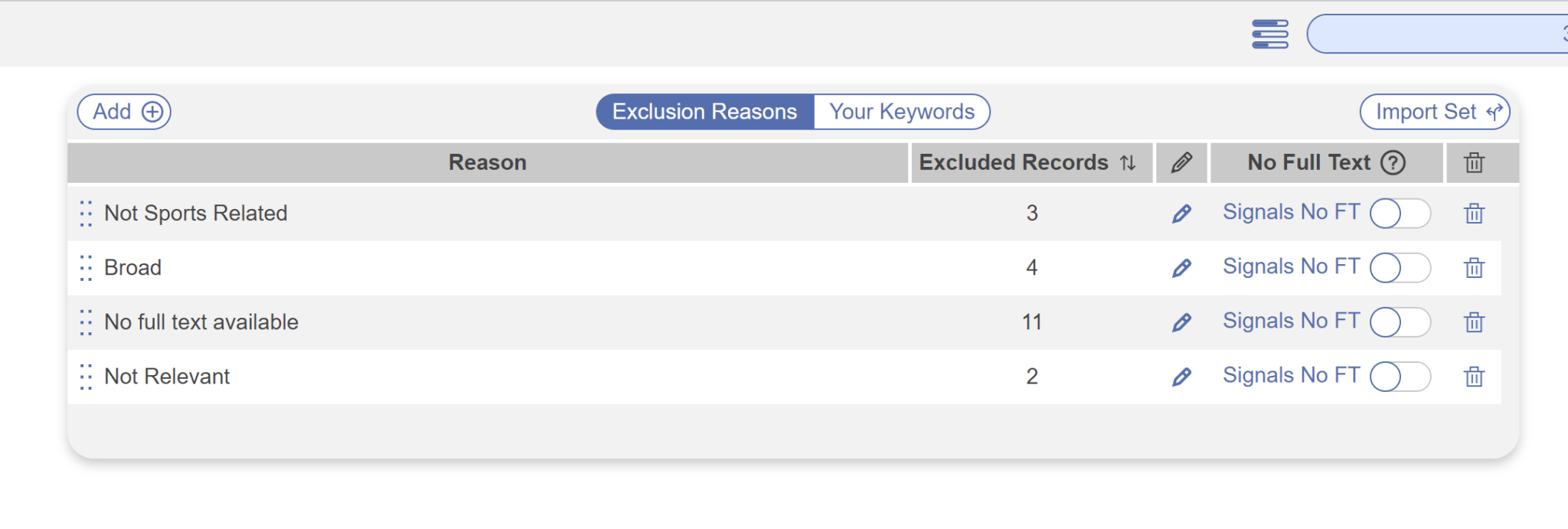 10 Things to Keep in Mind When Setting Up Your First Nest – Nested Knowledge