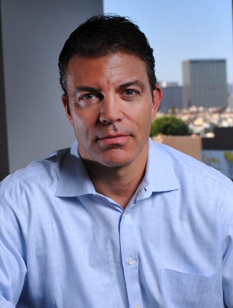 Nested-Knowledge, Inc. Welcomes Tomas Philipson as Board Member ... Nested-Knowledge, Inc. Welcomes Tomas Philipson as Board Member ...