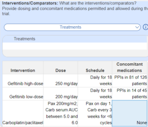 Tag Tables, Explained – Nested Knowledge