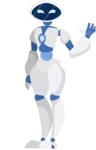 Artificial Intelligence at Nested Knowledge – Nested Knowledge