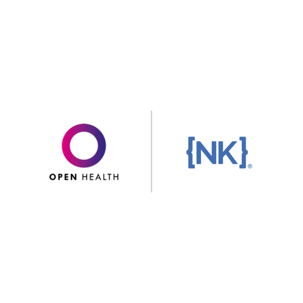 Nested Knowledge and OPEN Health announce strategic research collaboration to leverage AI ...