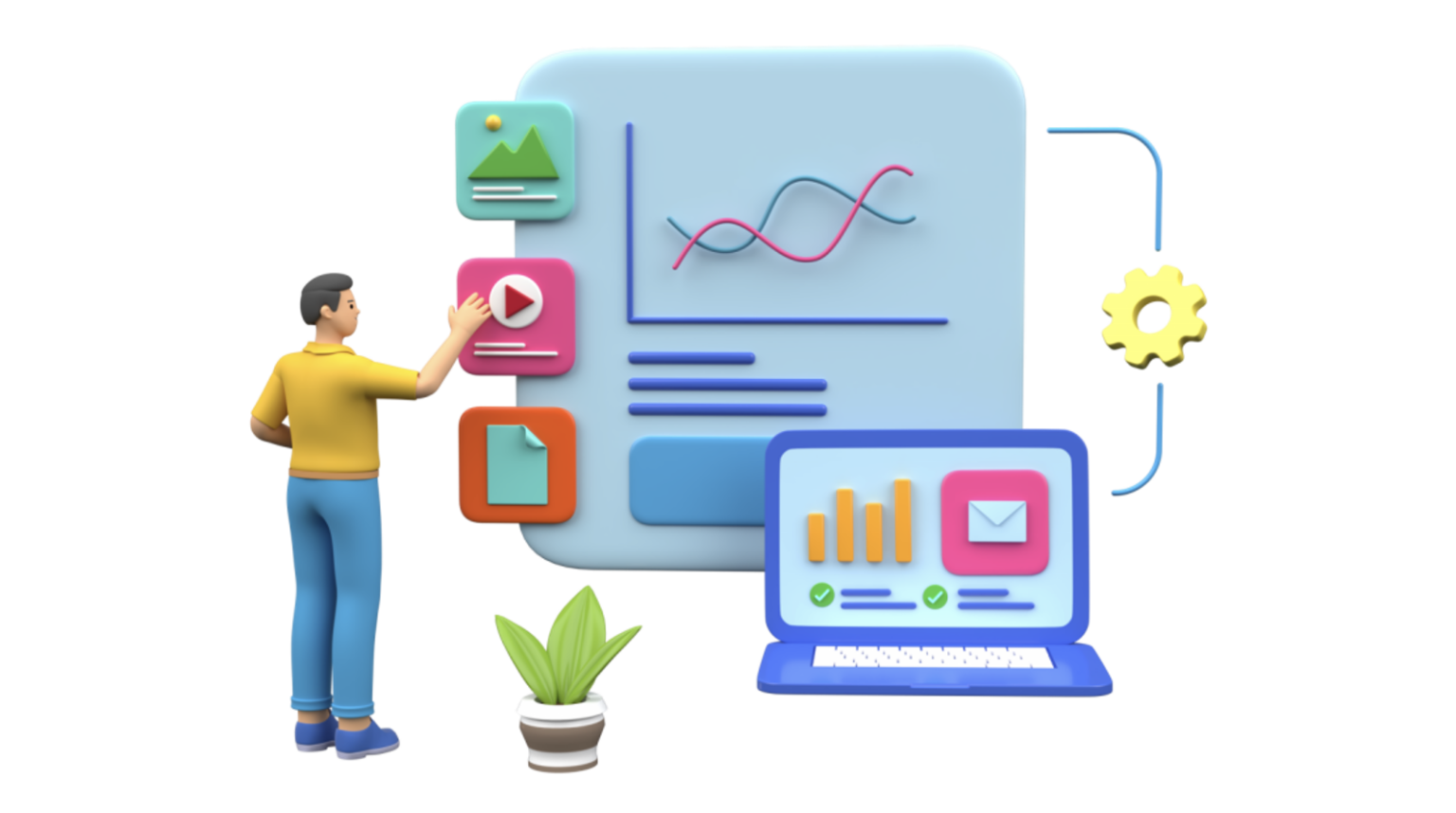 Transitioning into Nested Knowledge – Nested Knowledge