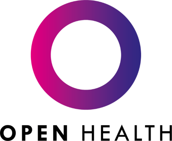 Evidence Synthesis Services – Nested Knowledge