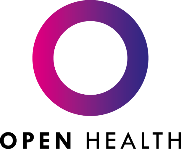 Evidence Synthesis Services – Nested Knowledge