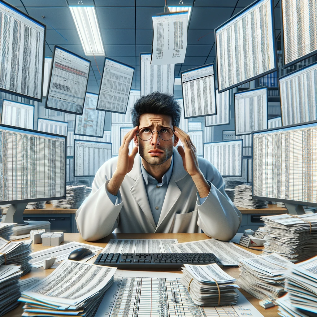 Feature Comparison for Systematic Literature Review: Nested Knowledge ...