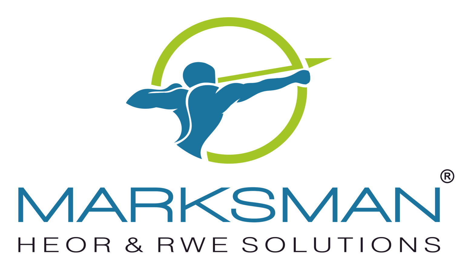 Evidence Synthesis Services – Nested Knowledge