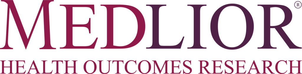 Evidence Synthesis Services – Nested Knowledge