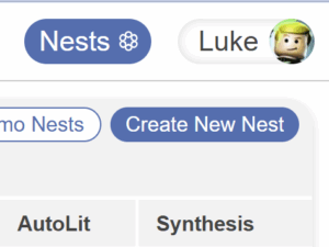 Getting Started – Nested Knowledge