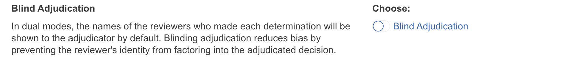 Nest Settings – Nested Knowledge