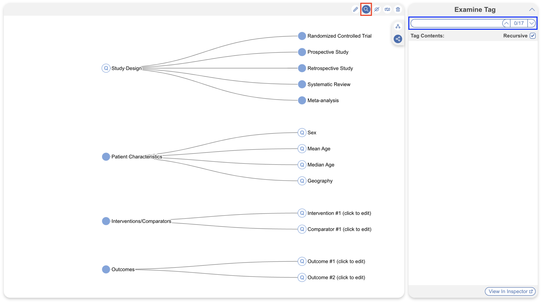 Configuring and Editing the Tag Hierarchy – Nested Knowledge Configuring and Editing the Tag Hierarchy – Nested Knowledge