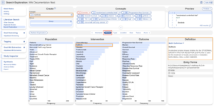 Artificial Intelligence in Nested Knowledge – Nested Knowledge