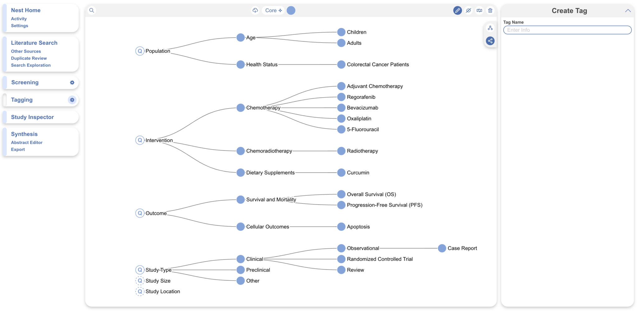 Artificial Intelligence In Nested Knowledge Nested Knowledge 0063