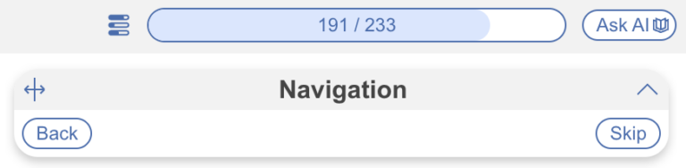Screen Records – Nested Knowledge