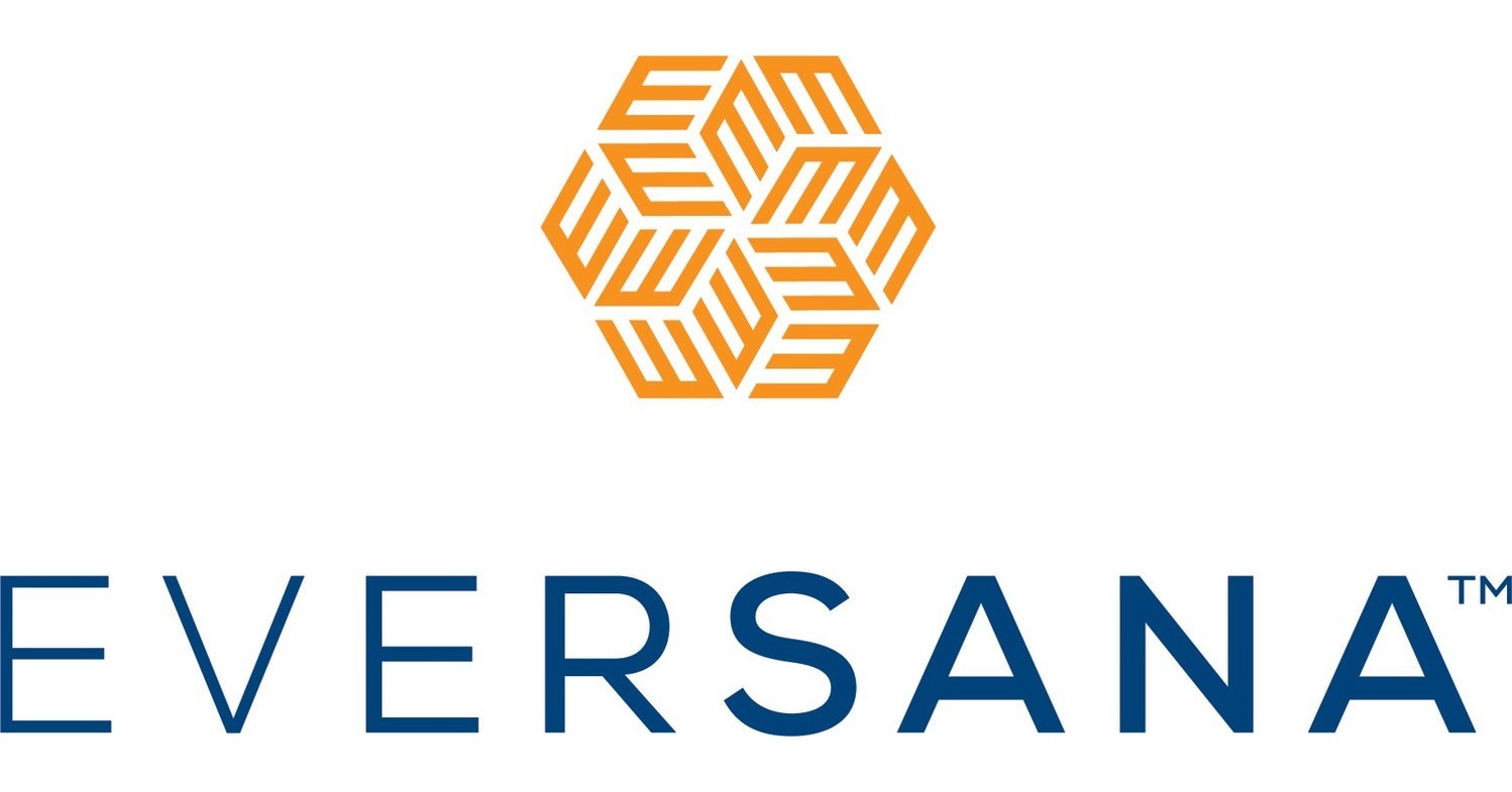 Evidence Synthesis Services – Nested Knowledge