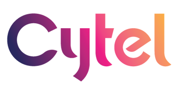 Evidence Synthesis Services – Nested Knowledge